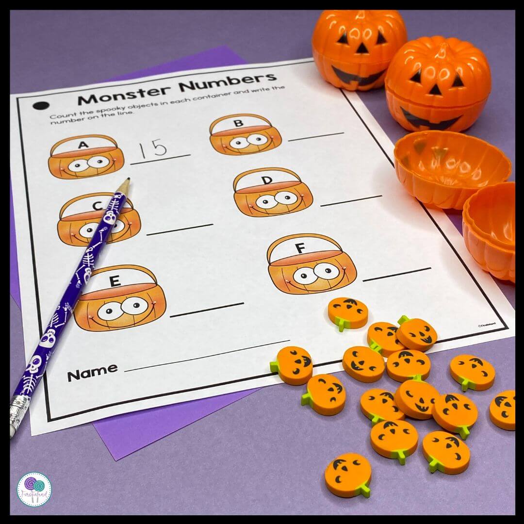 The Best Learning Center Strategy For First Grade Firstieland First The Best Learning Center Strategy For First Grade Firstieland First