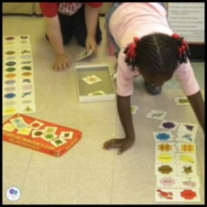 The Best Teachers Guide To Math Centers In First Grade - Firstieland ...
