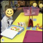 The Best Teachers Guide To Math Centers In First Grade - Firstieland ...