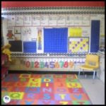 The Best Teachers Guide To Math Centers In First Grade - Firstieland ...