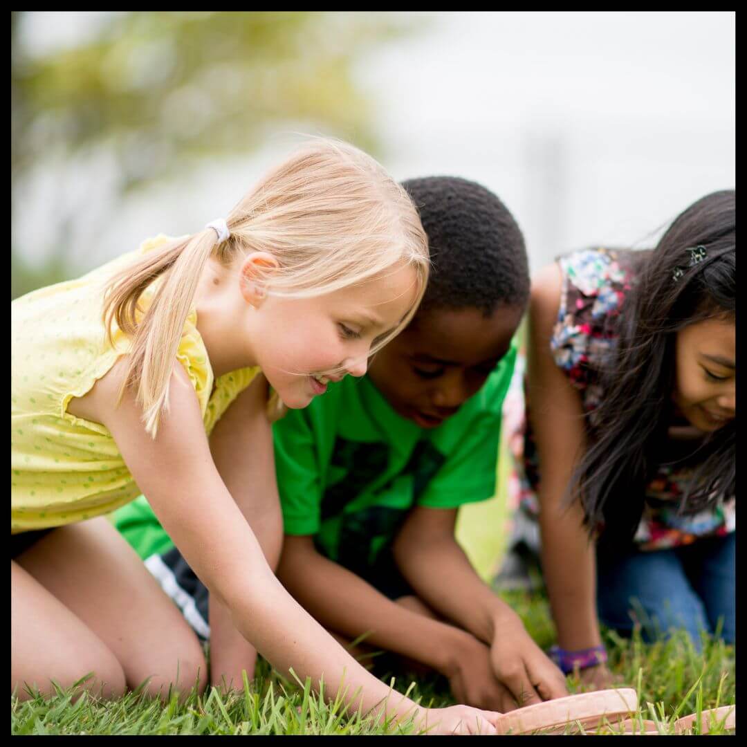 11 Simple Ways To Add More Play In The Classroom - Firstieland - First ...