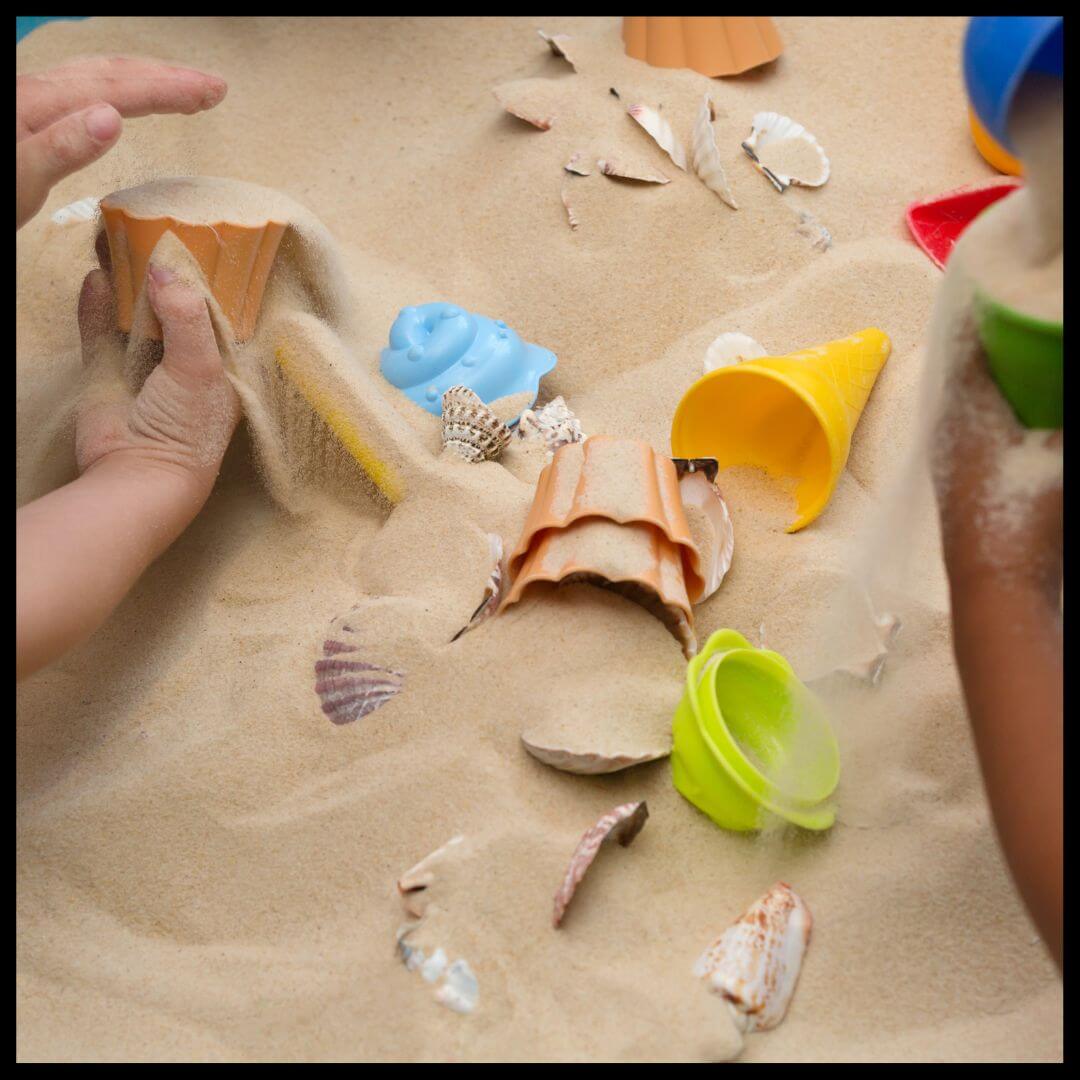 11 Simple Ways To Add More Play In The Classroom - Firstieland - First ...