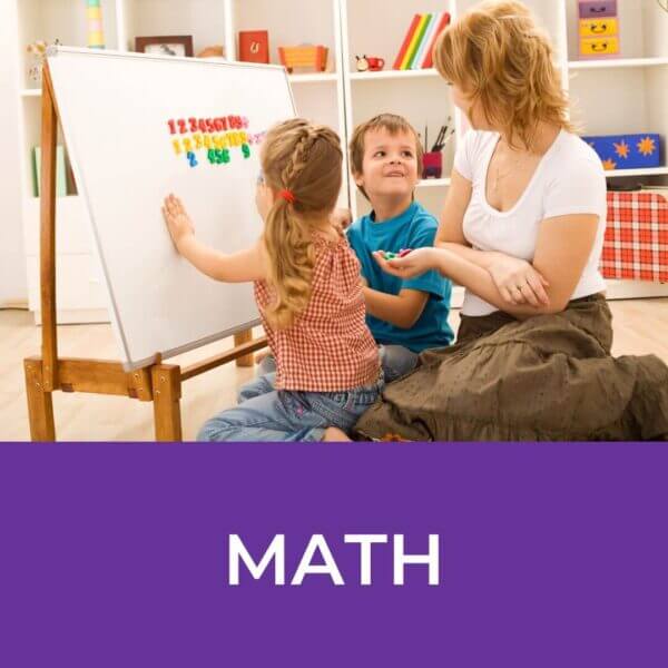 Shop - Firstieland - First Grade Teacher Blog