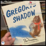 33 Best February Read Aloud Books For 1st Grade - Firstieland - First ...