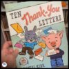 33 Best February Read Aloud Books For 1st Grade - Firstieland - First ...