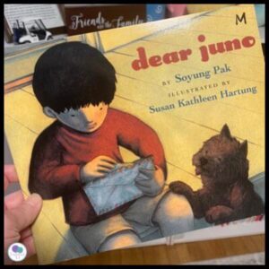 33 Best February Read Aloud Books For 1st Grade - Firstieland - First ...