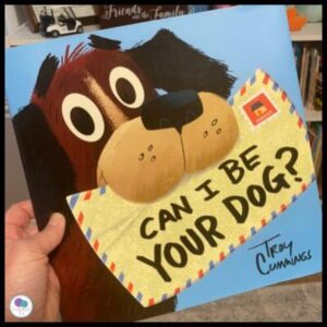 33 Best February Read Aloud Books For 1st Grade - Firstieland - First ...