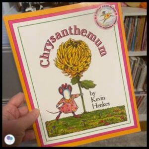 33 Best February Read Aloud Books For 1st Grade - Firstieland - First ...