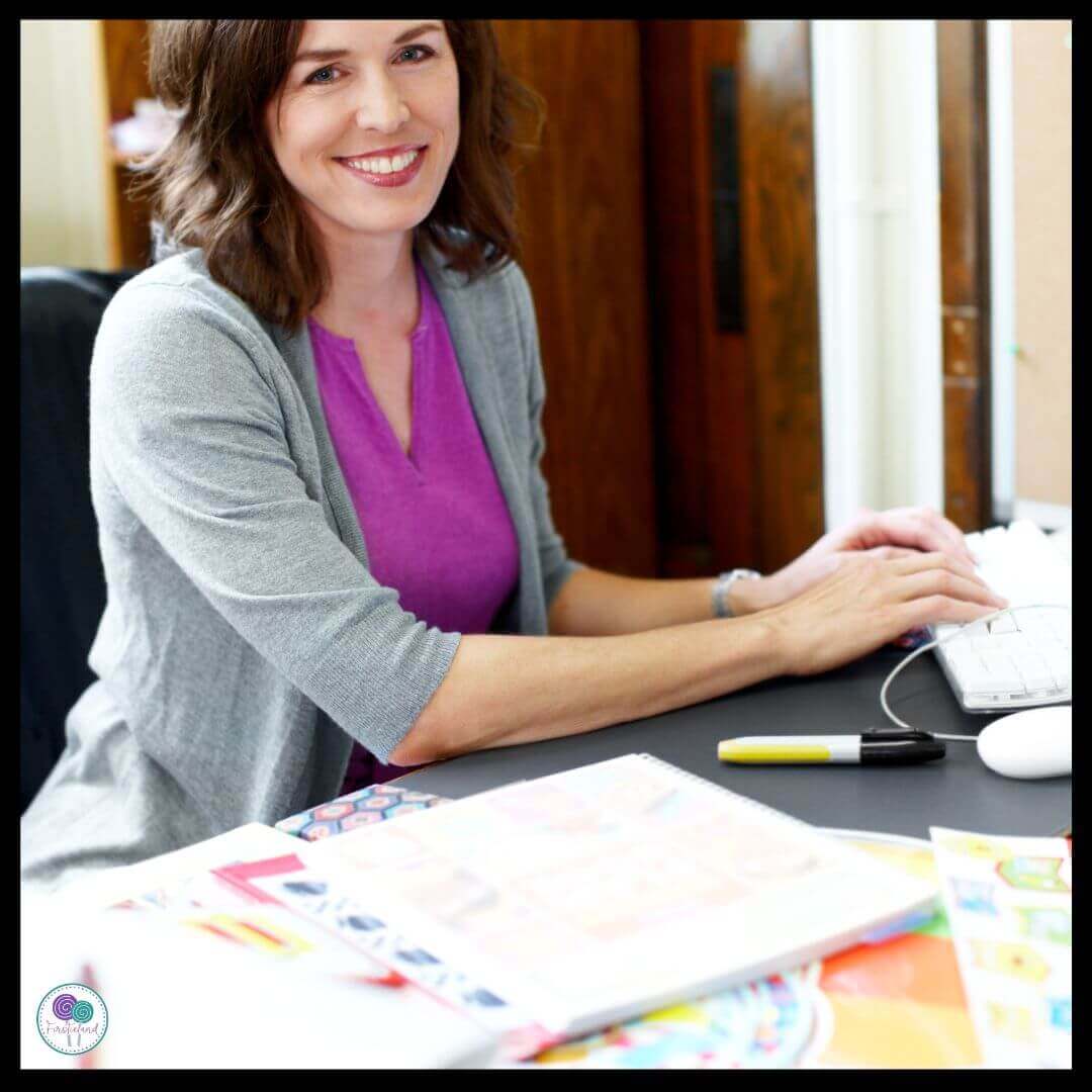 Winter Break Preparation: 11 Things To Do In Your Classroom ...