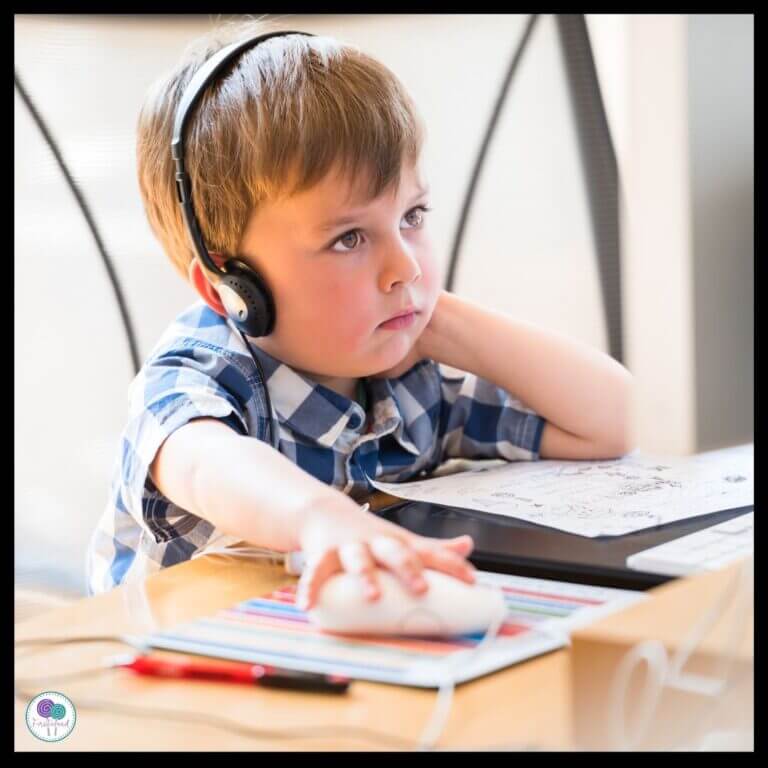 5 Best Reading Centers In Kindergarten and First Grade - Firstieland ...