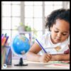 5 Best Reading Centers In Kindergarten and First Grade - Firstieland ...