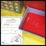 5 Best Reading Centers In Kindergarten and First Grade - Firstieland ...