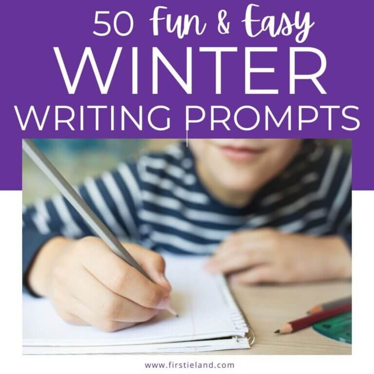 26 Best Winter Movies For Kids To Watch On A Snowy Day - Firstieland ...