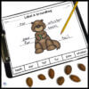 Easy Groundhog Day Activities For First Grade - Firstieland - First ...