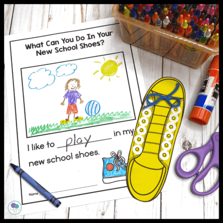 91 Fun Icebreaker Getting To Know You Games For Kids - Firstieland ...