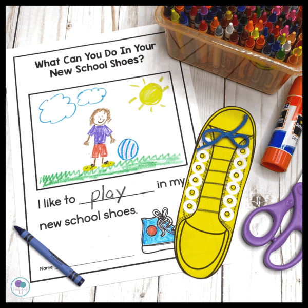 91 Fun Icebreaker Getting To Know You Games For Kids - Firstieland ...