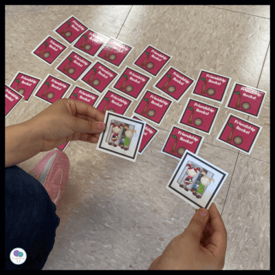 91 Fun Icebreaker Getting To Know You Games For Kids - Firstieland ...