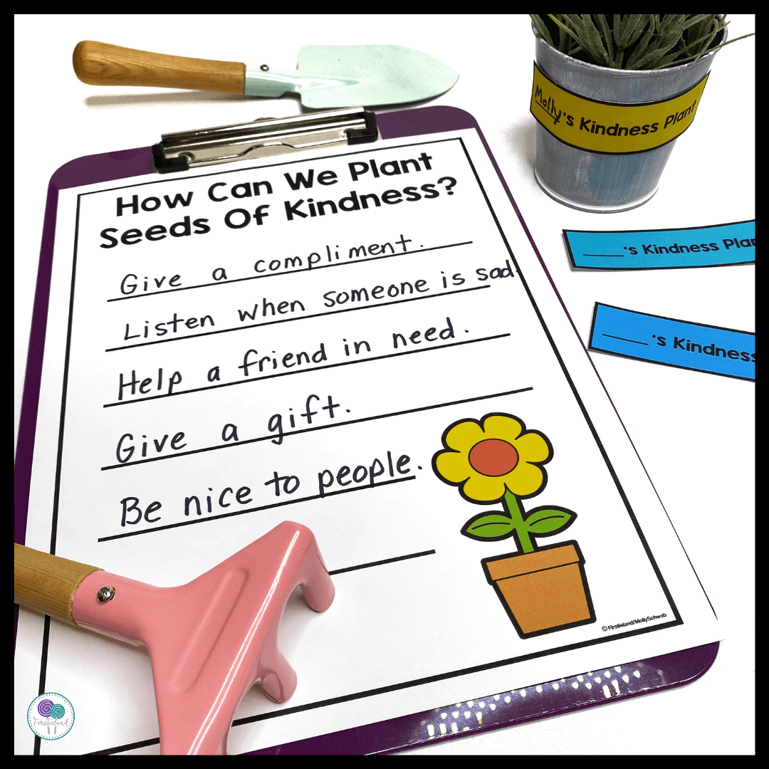 91 Fun Icebreaker Getting To Know You Games For Kids - Firstieland ...