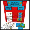 91 Fun Icebreaker Getting To Know You Games For Kids - Firstieland ...