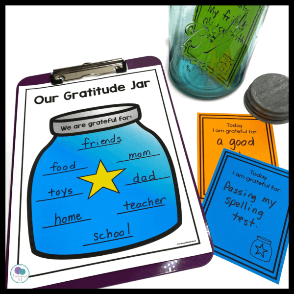 91 Fun Icebreaker Getting To Know You Games For Kids - Firstieland ...