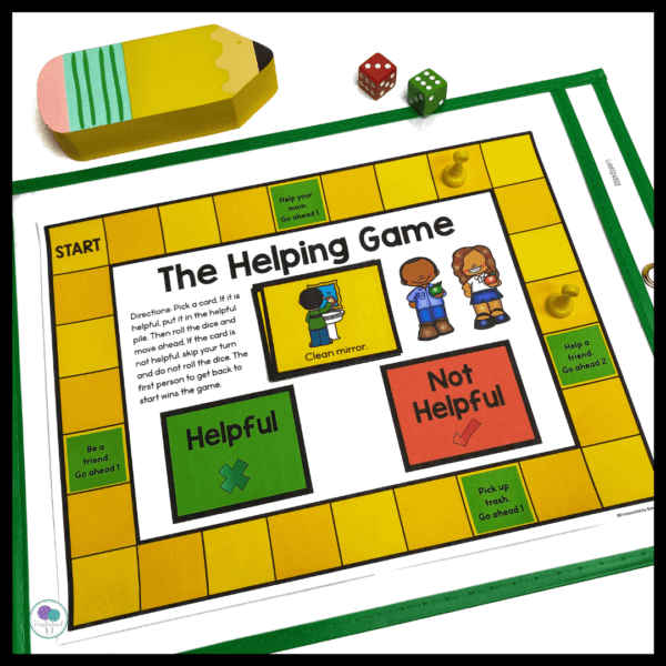 91 Fun Icebreaker Getting To Know You Games For Kids - Firstieland ...