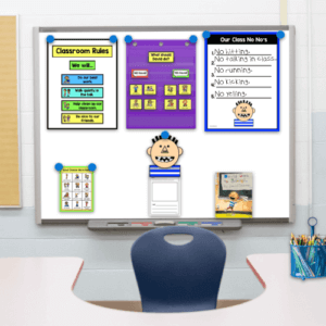 50 Awesome First Grade Read Alouds Kids Will Love - Firstieland - First ...