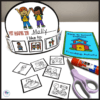 30 Quick & Easy Morning Meeting Activities For Elementary - Firstieland ...