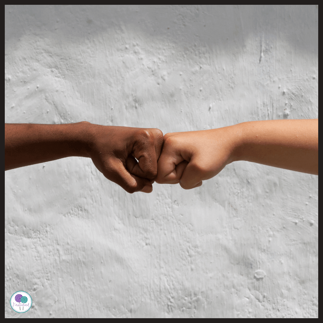 30 Quick & Easy Morning Meeting Activities For Elementary - Firstieland ...