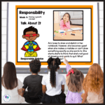 30 Quick & Easy Morning Meeting Activities For Elementary - Firstieland ...