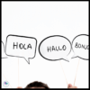Ultimate List of Fun Morning Meeting Greetings For K-1 - Firstieland ...