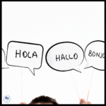 Ultimate List of Fun Morning Meeting Greetings For K-1 - Firstieland ...