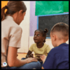 7 Key Components Of Morning Meeting In A K-1 Classroom - Firstieland ...