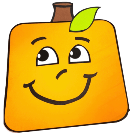 14 Fun Spookley The Square Pumpkin Activities For Kids - Firstieland ...