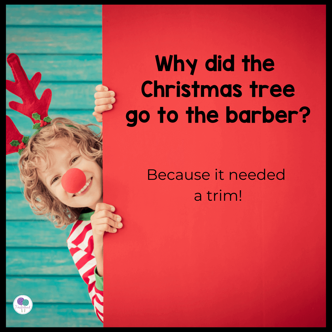 40 Awesome Christmas Morning Meeting Activities For December ...