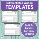 BIRDS - ALL ABOUT OWLS - DISTANCE LEARNING - Firstieland - First Grade ...