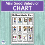 Positive Behavior Notes Parent Communication Form Positive Notes Home ...