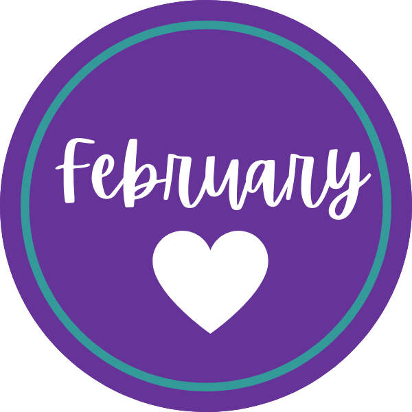 February Resources Archives - Firstieland - First Grade Teacher Blog