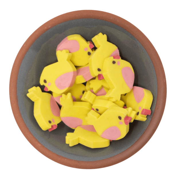 Desk Pet Ideas For Classroom Management: Pros And Cons - Firstieland ...