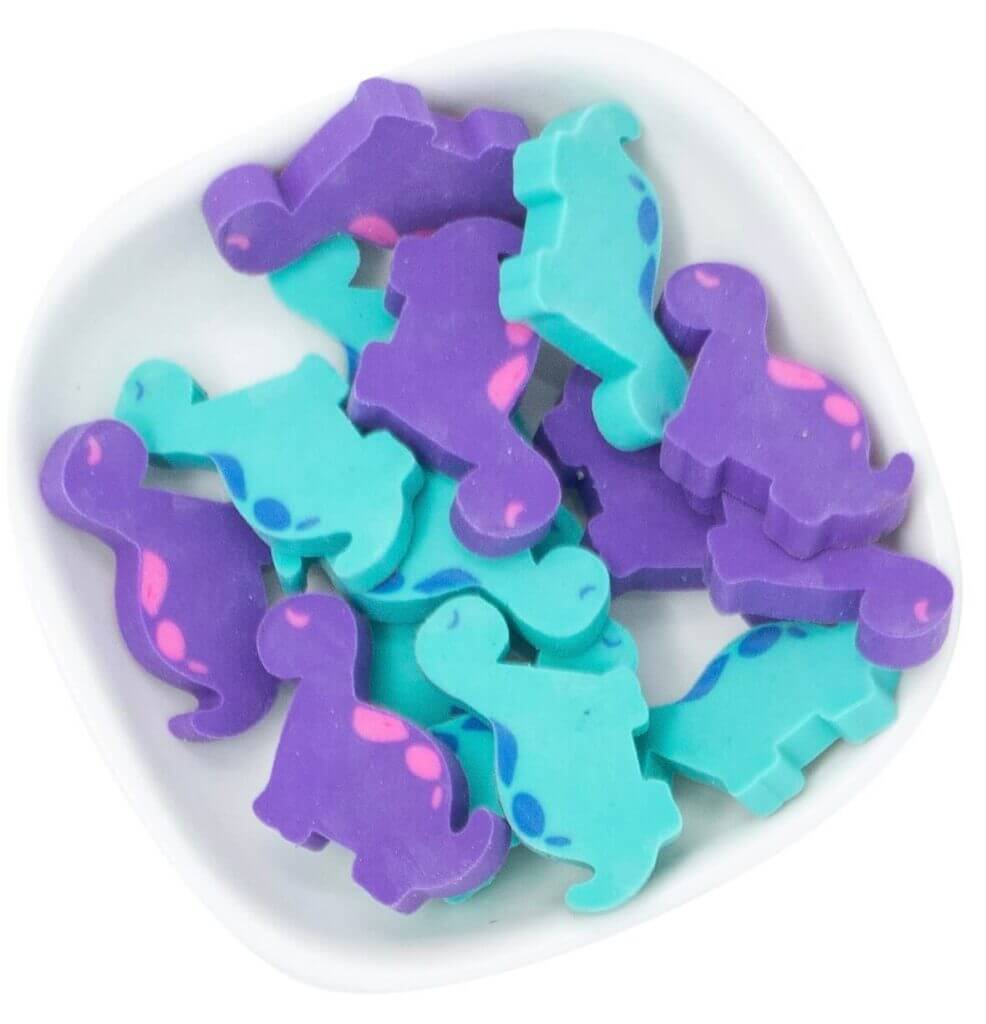 Desk Pet Ideas For Classroom Management: Pros And Cons - Firstieland ...