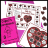 25 Ideas & Games For Valentine's Day Morning Meeting - Firstieland ...
