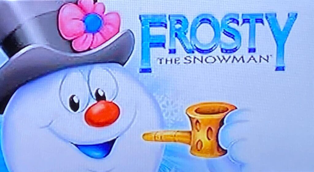 26 Best Winter Movies For Kids To Watch On A Snowy Day - Firstieland ...