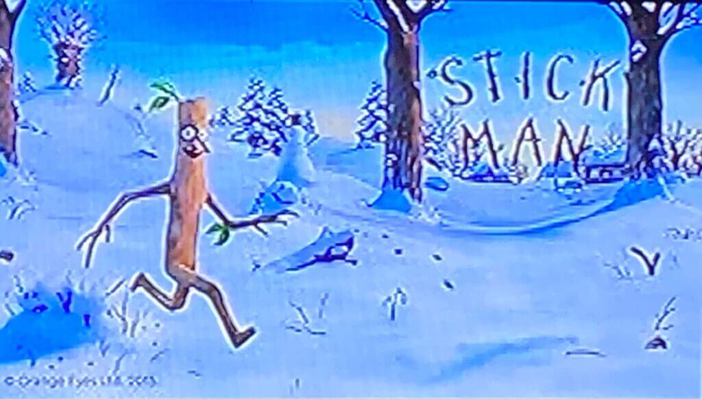 26 Best Winter Movies For Kids To Watch On A Snowy Day - Firstieland ...