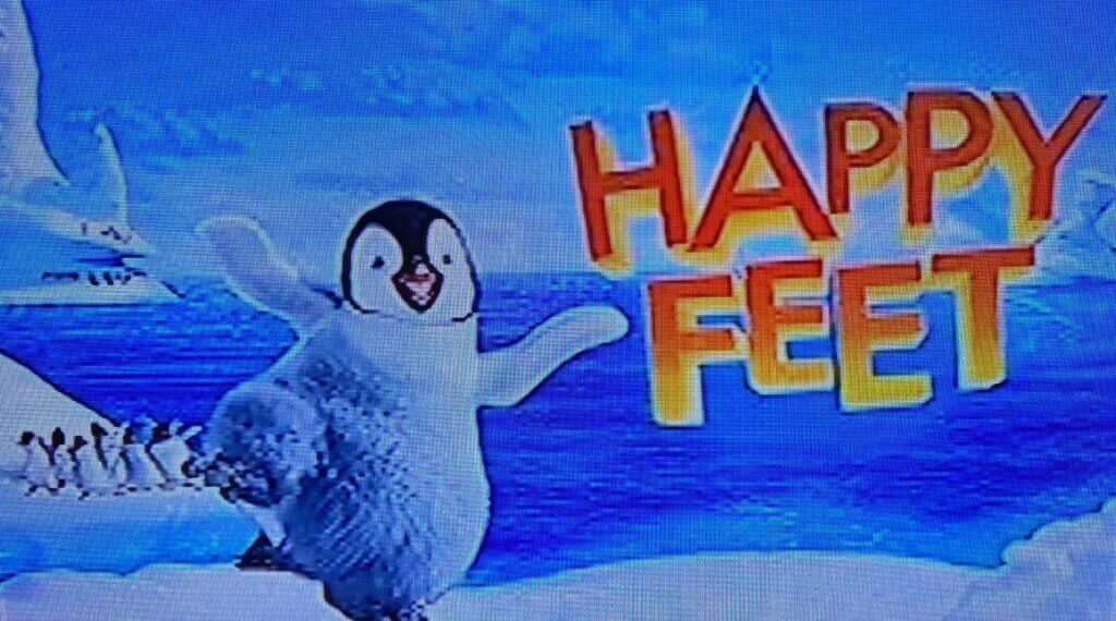 26 Best Winter Movies For Kids To Watch On A Snowy Day - Firstieland ...