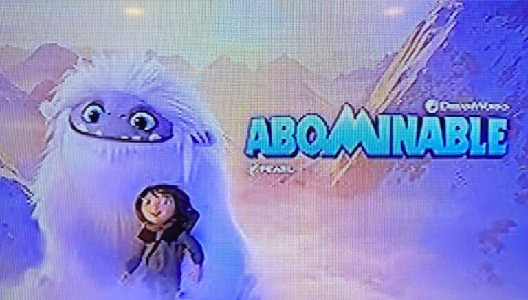 26 Best Winter Movies For Kids To Watch On A Snowy Day - Firstieland ...