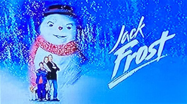 26 Best Winter Movies For Kids To Watch On A Snowy Day - Firstieland ...