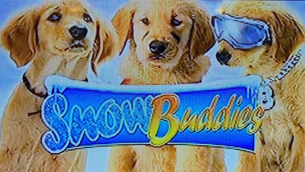 26 Best Winter Movies For Kids To Watch On A Snowy Day - Firstieland ...