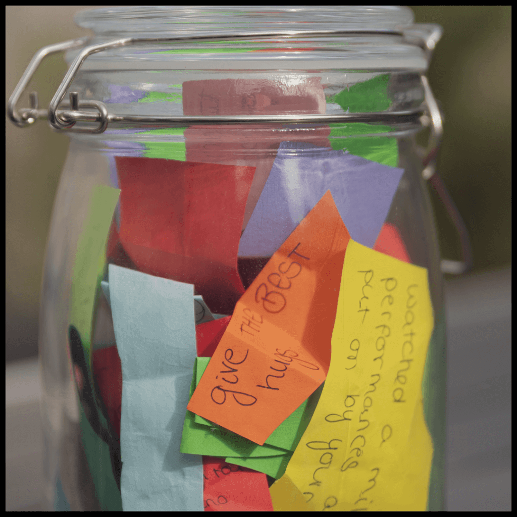 30 Fun & Easy Kindness Activities For Elementary - Firstieland - First ...