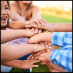 30 Fun & Easy Kindness Activities For Elementary - Firstieland - First ...