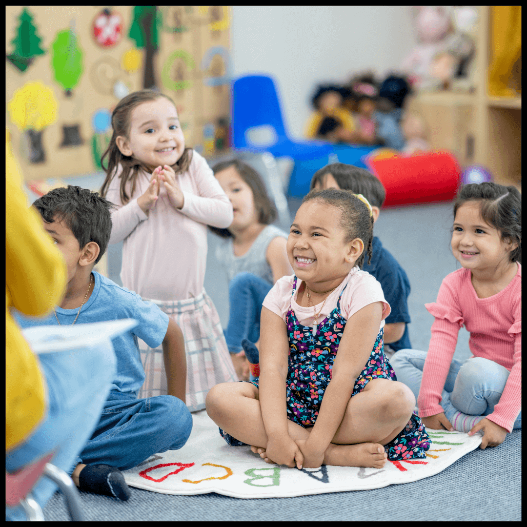 30 Fun & Easy Kindness Activities For Elementary - Firstieland - First ...