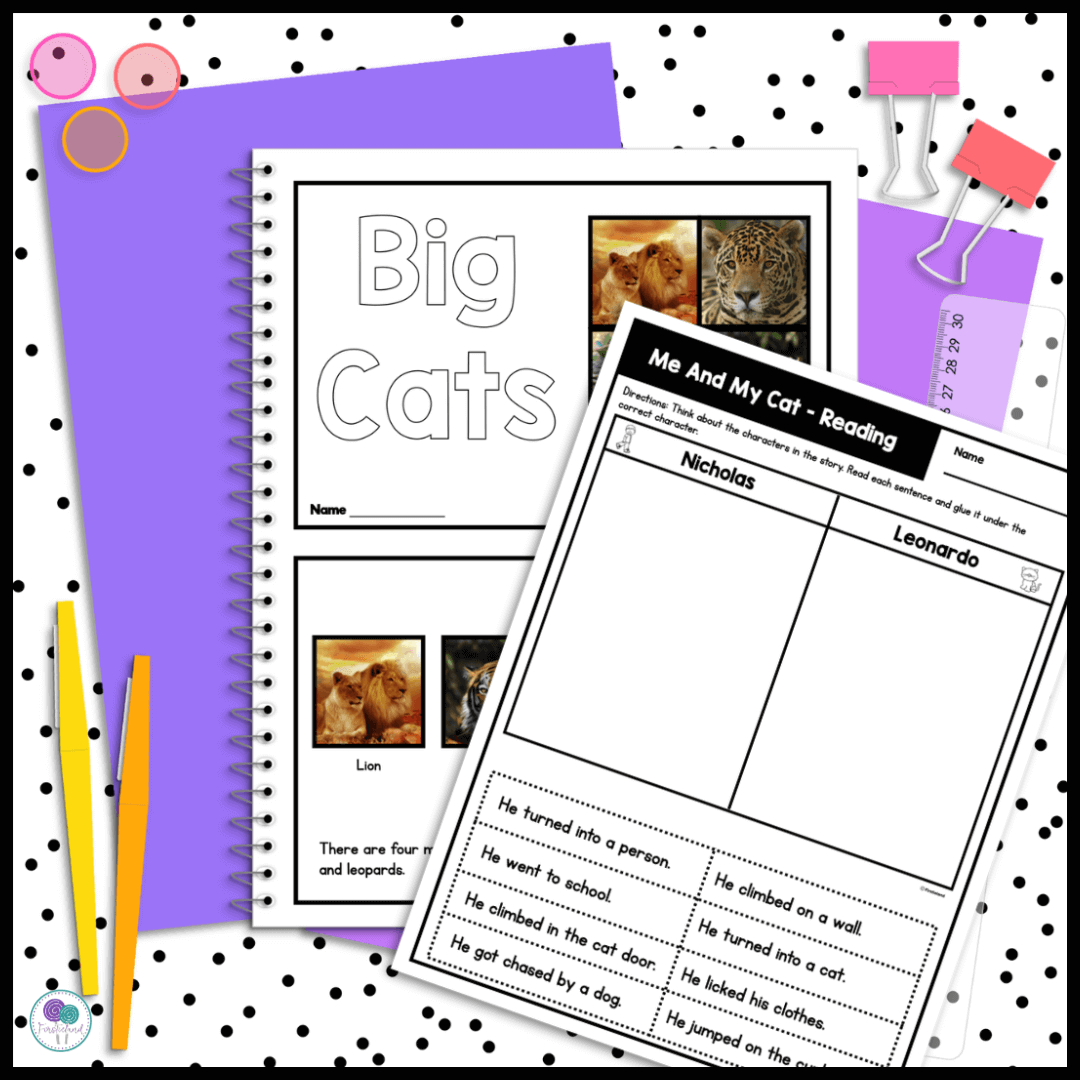 Storyline Online: Best Free Read Aloud Books For Kids - Firstieland ...